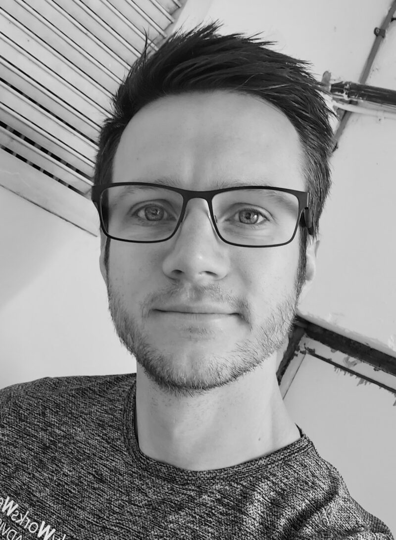 Trainers - Tempo 301 | London Pilates Studio